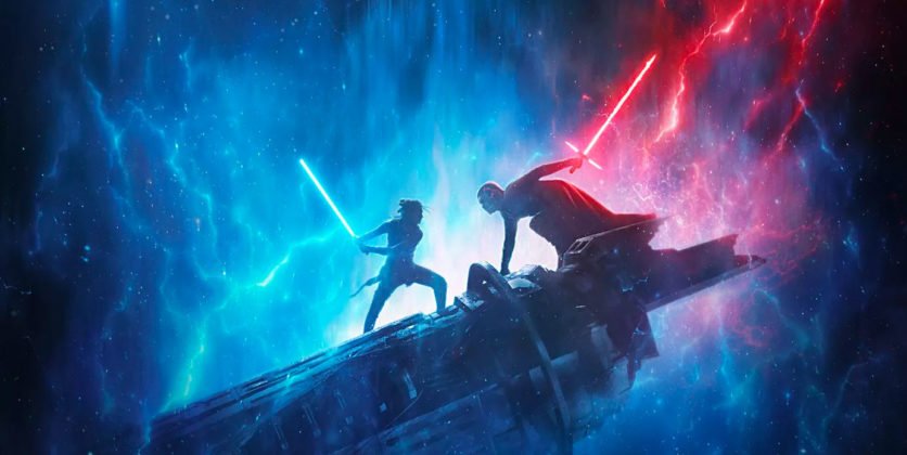 Creative Assembly Total War Star Wars Oyunu Geliştiriyor 1