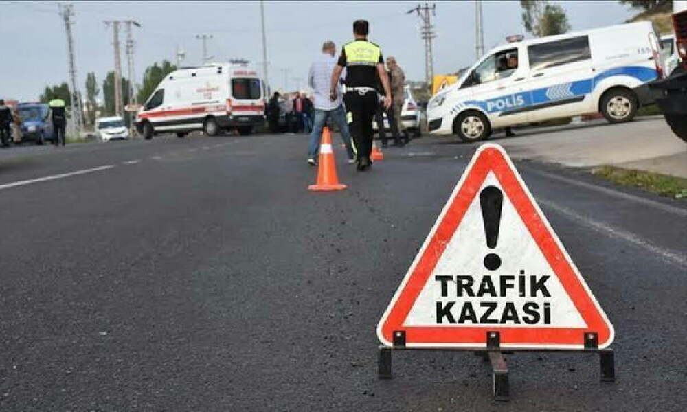Trafik cezaları sürücülere bakın nasıl gönderilecek - Donanım Günlüğü