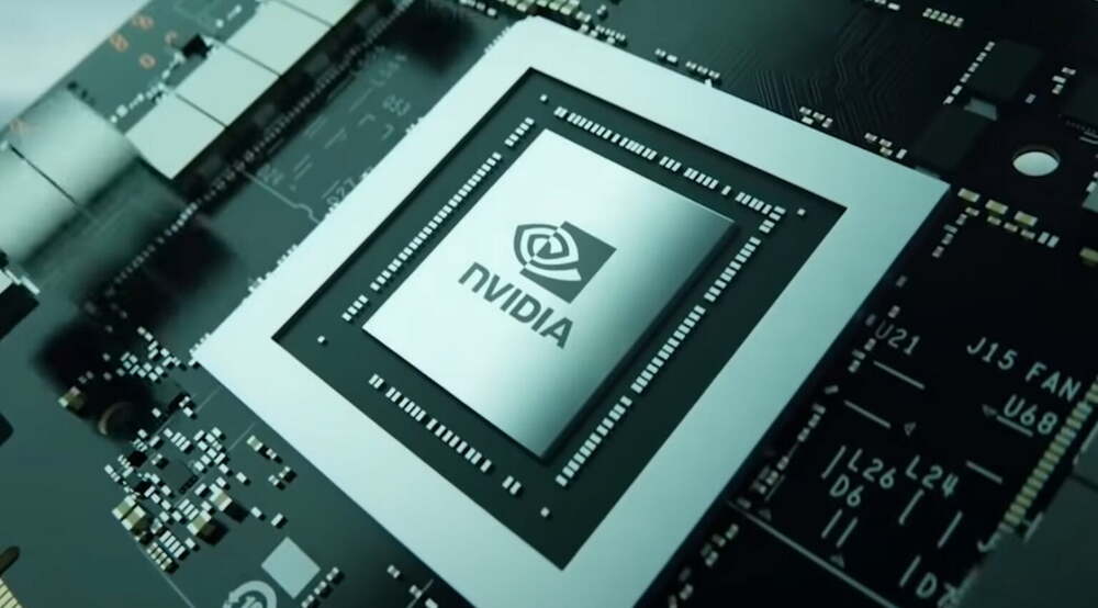 NVIDIA Küçülen Ekran Kartları: SFF-Ready Girişimi
