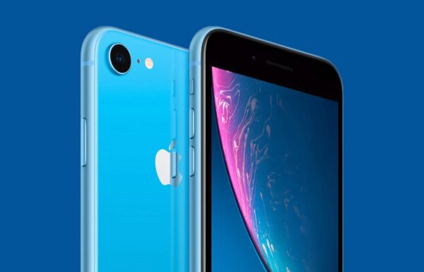 iPhone SE 4 yeni modemi kullanacak ilk telefon olmayabilir