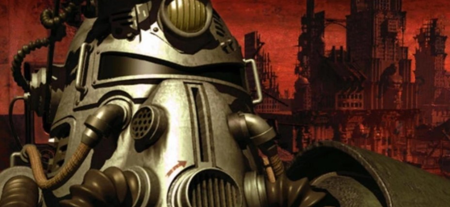 Fallout 1 Amazon'da Ücretsiz Oldu