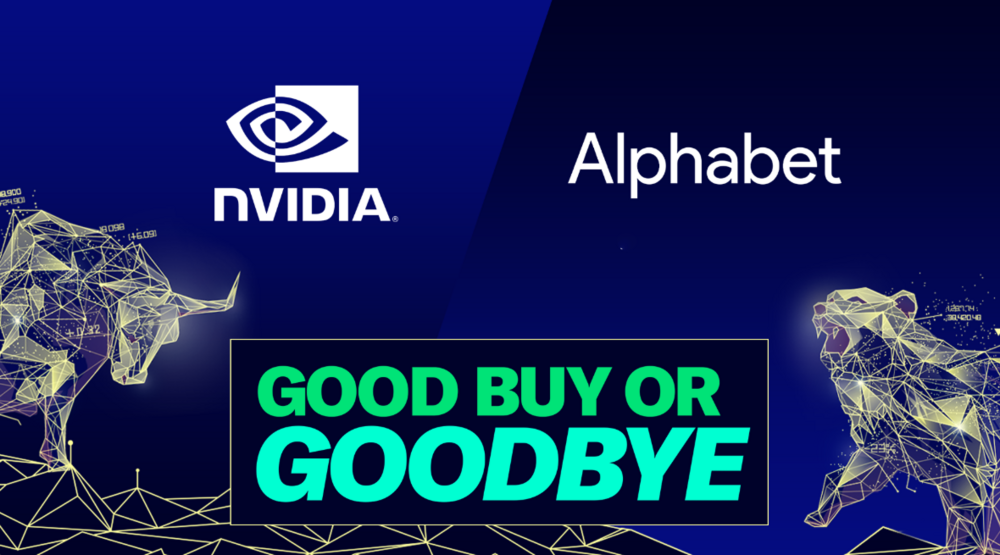 Alphabet ve Nvidia, Sutskever’ın SSI girişimine stratejik yatırım ...