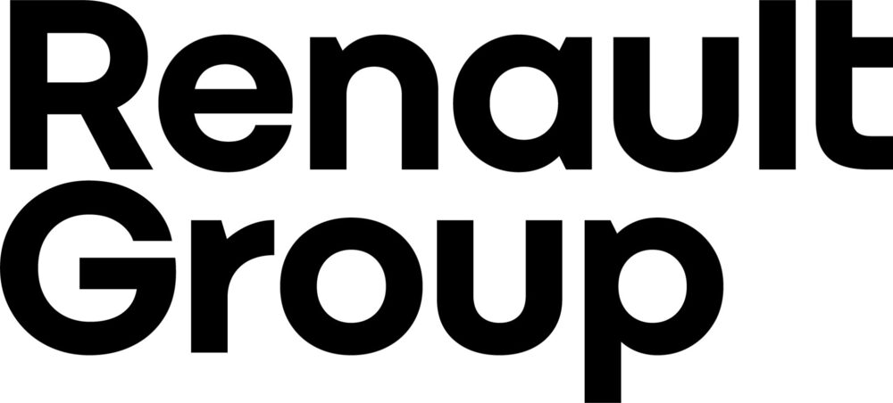 Renault Group, Değer Odaklı Stratejisiyle Büyümeye Devam 1