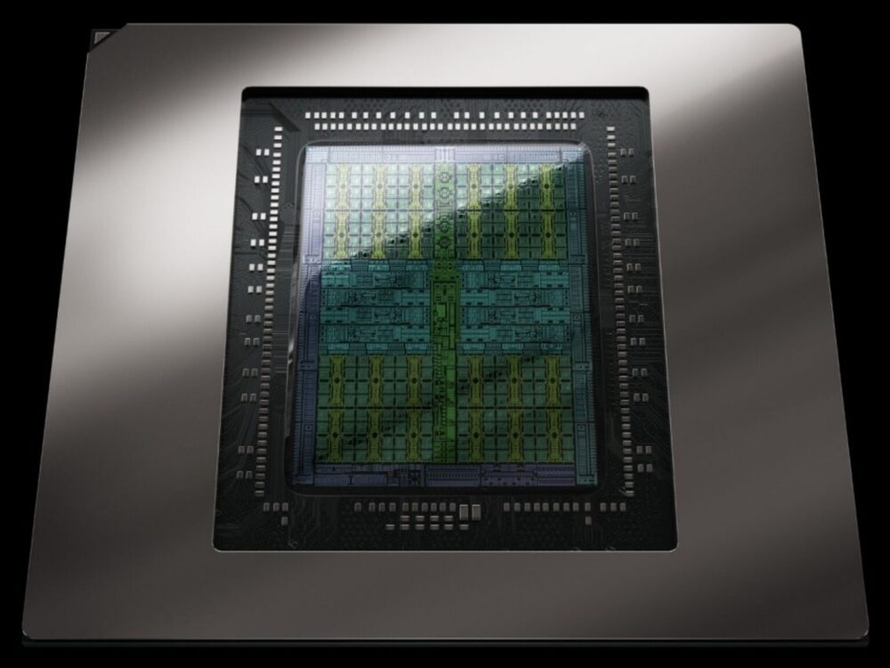 Nvidia RTX 50 Super 2026’da, RTX 6000 Serisi 2027’de Geliyor - Donanım ...